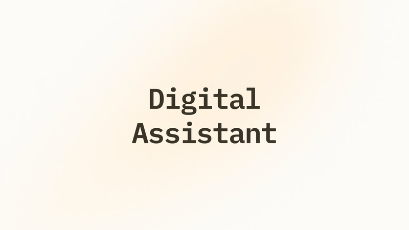 How To Use Ai In Accounting A Complete Guide For 2025 Lindy